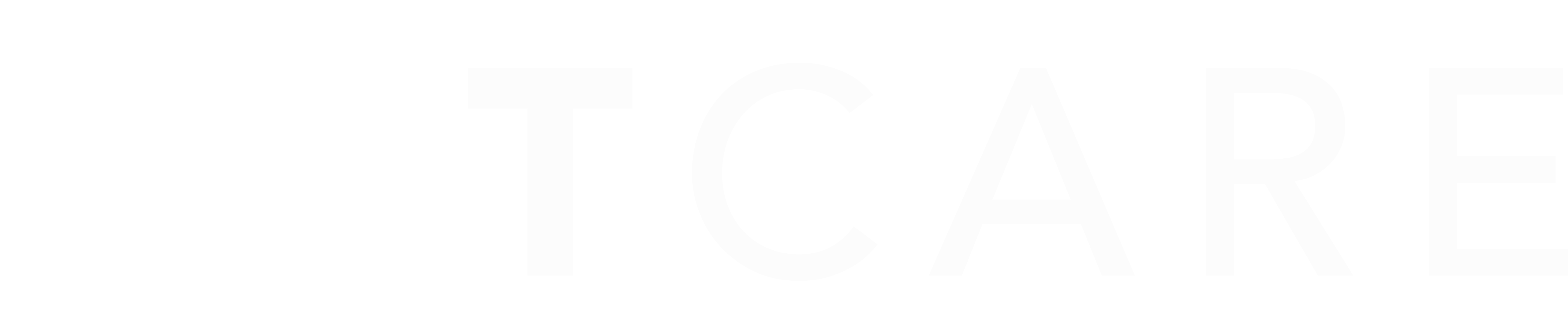 TCE 5.0